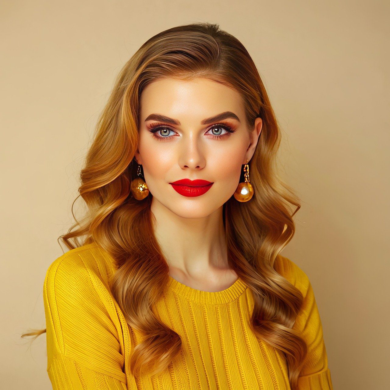 Tamworth Aesthetics Expert Non-Surgical Beauty Treatments at SP Beauty