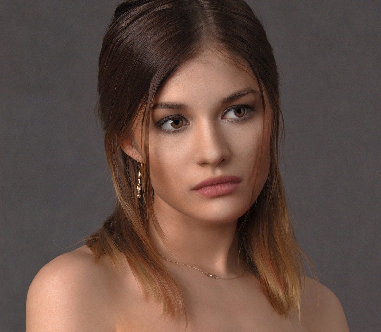 Understanding PRP Hair Injections: 3 Session Timeline